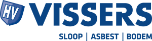 Alles over circulair slopen | powered by VERAS